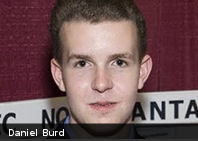 El plástico no será otra vez un problema para el ambiente - Mundo ...