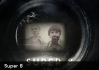 “Super 8” lo nuevo de J.J. Abrams (+Trailer) - Mundo Trendy ...