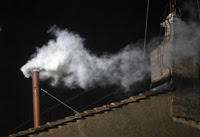 humo - CZN mundo - noticias | culturizando.com