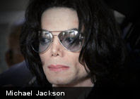 The Sunday People: según el FBI Michael Jackson sí fue culpable de 24 ...