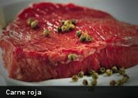 Decomisan 20 mil kg de carne de res falsa en China - Mundo Trendy ...