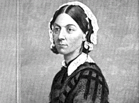 20140512_NIGHTINGALE - CZN mundo - noticias | culturizando.com