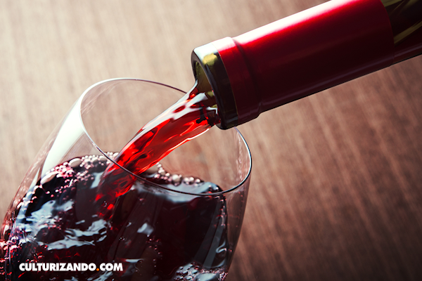 El vino: tradición, moda y marketing - Mundo Trendy • Actualidad y ...