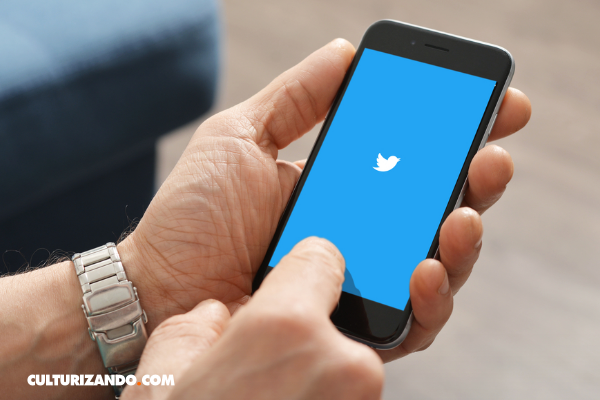 ¿Cuál fue el primer tuit de la historia? (+Lista de 10 más retuiteados)