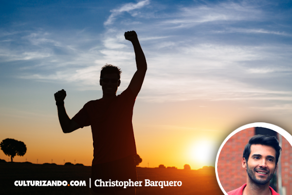 El optimista encuentra una respuesta para cada problema, el pesimista ...