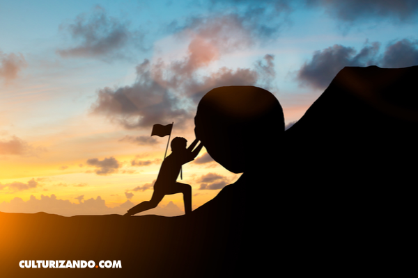 13 consejos para tener más fuerza de voluntad