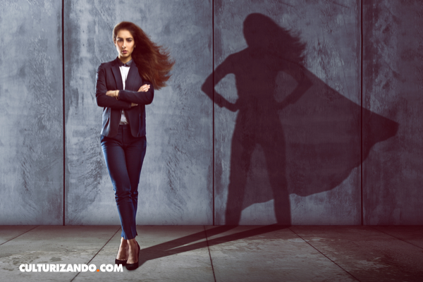 Cómo tener más seguridad en sí mismo: 13 pasos