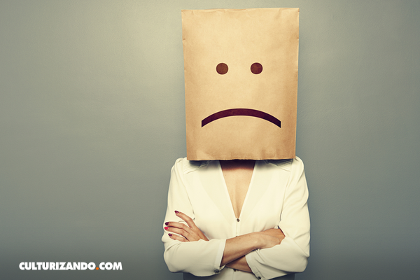 11 pasos para controlar el mal humor