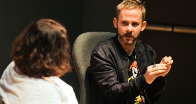 De 'The Lord of the Rings' a 'Star Wars: Episode IX'