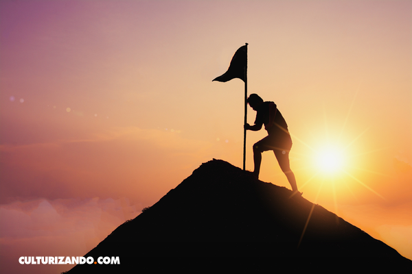 5 motivos por los que la mayoría no consigue sus metas (y qué hacer ...