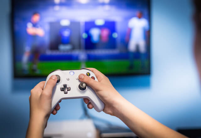 Consejos y trucos para aprovechar al máximo tu XBOX - Mundo Trendy ...